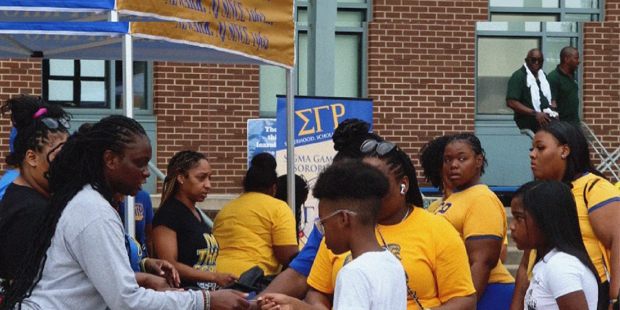 Equipping Minds for Success